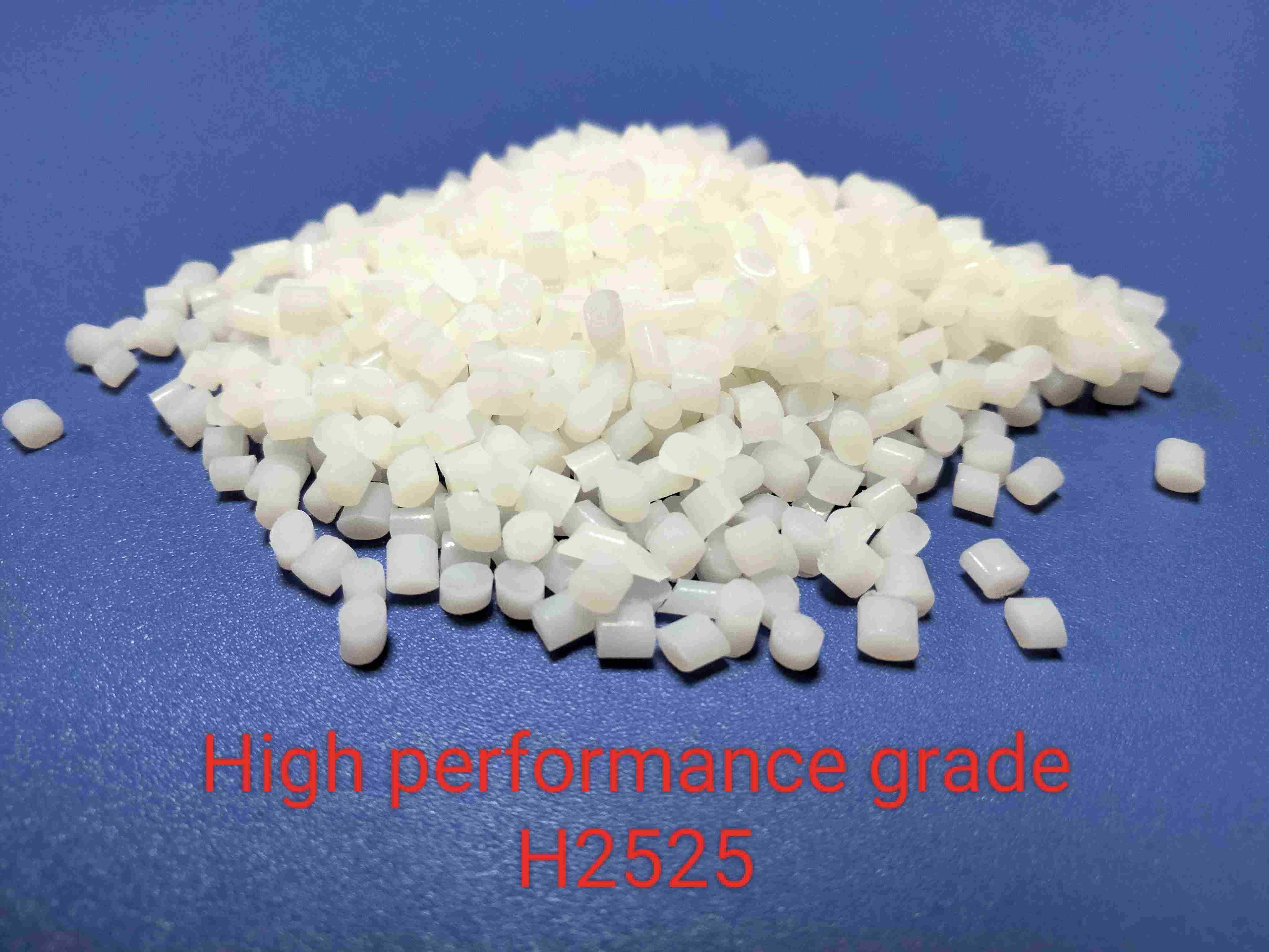 High Performance Grade TPEE Raw Material，Injection And Extrusion TPEE