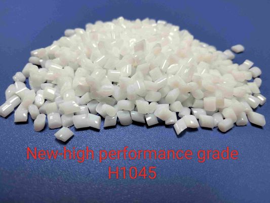 Quality TPEE Material & Thermoplastic Polyether Ester Elastomer factory from China