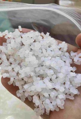 TEEE Material manufacturer from China